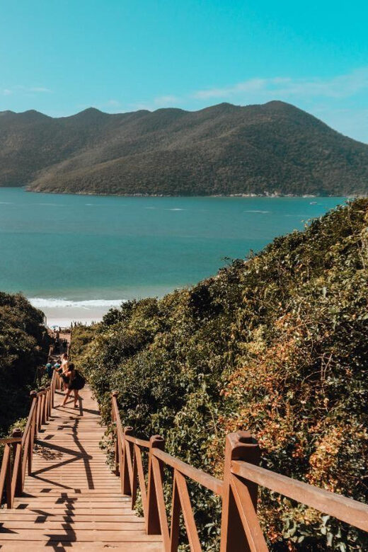 Excursão Arraial do Cabo com saída do Rio de Janeiro - Practical Tips for Travelers