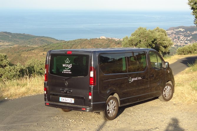 Excursion Circus of Navacelles From Montpellier - Exploring the Cirque De Navacelles