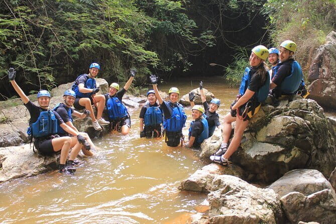Excursion Da Lat Zoo Doo Tour - How It Compares and Why It’s Worth It