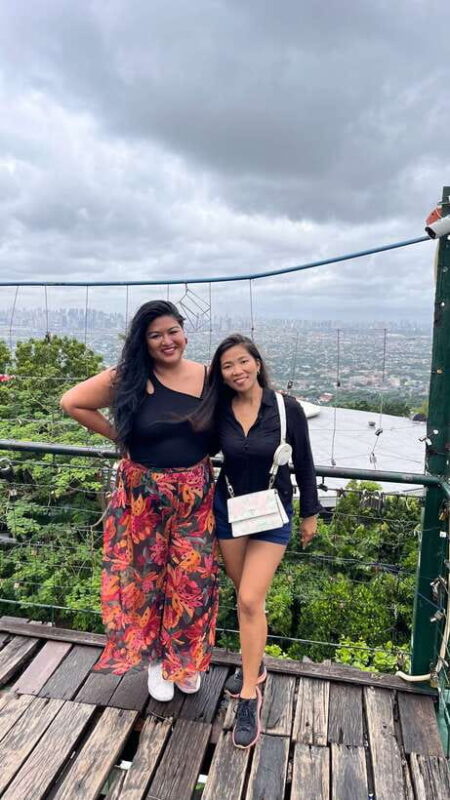 (Excursion) Day tour in Manila - Why This Tour Might Be Perfect for You