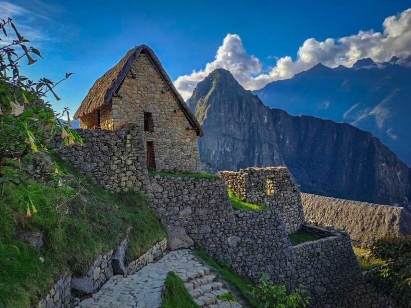 Excursion from Cusco to Machu Picchu + Entrance Tickets Incl - Practical Details and Considerations