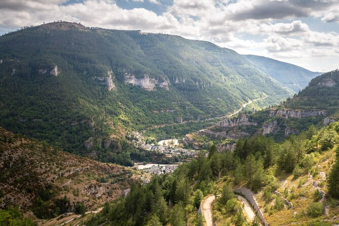 Excursion Gorges du Tarn and Causses in the morning - The Sum Up: Is This Tour Right for You?