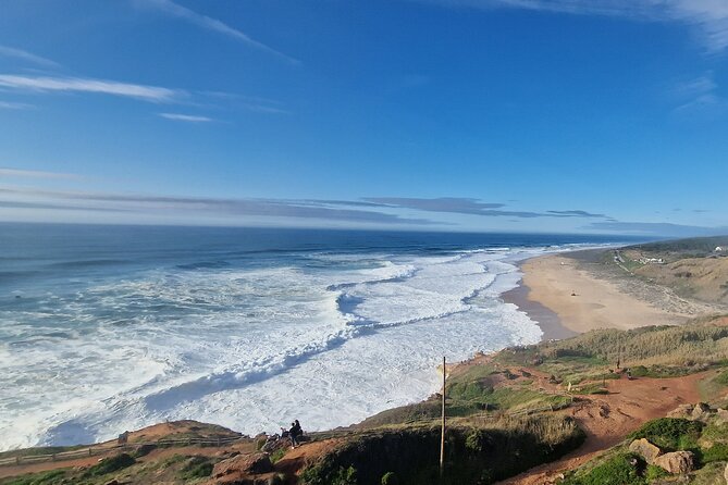 Excursion in Nazaré Fátima and Óbidos Village and Batalha Monastery - FAQ