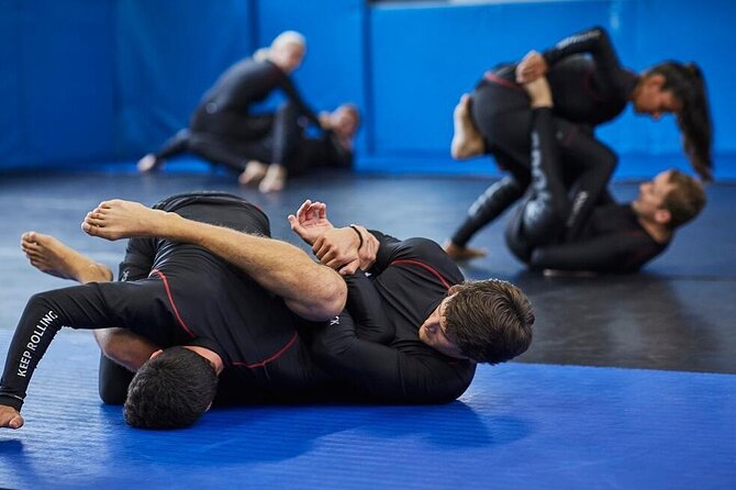 Excursion in Porto for sport lovers - The Sum Up