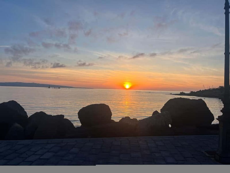 Excursion in the Gulf of Cagliari with lunch - FAQ