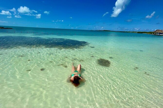 Excursion Isla Contoy & Isla Mujeres from Cancun - FAQ