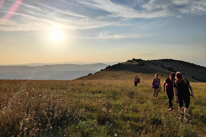 Excursion on the Perugia Mountain with Guide - The Sum Up: Who Should Consider This Experience?