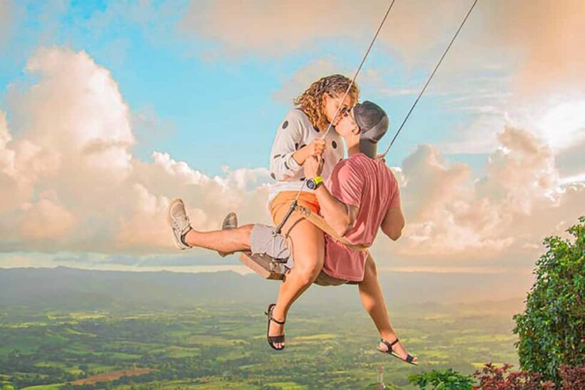 Excursion Round Mountain and Virgin Beach from Punta Cana - An Authentic Look at the Itinerary