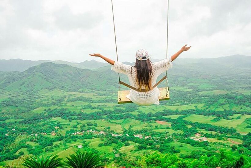 Excursion Round Mountain and Virgin Beach from Punta Cana - Who Is This Tour Best For?