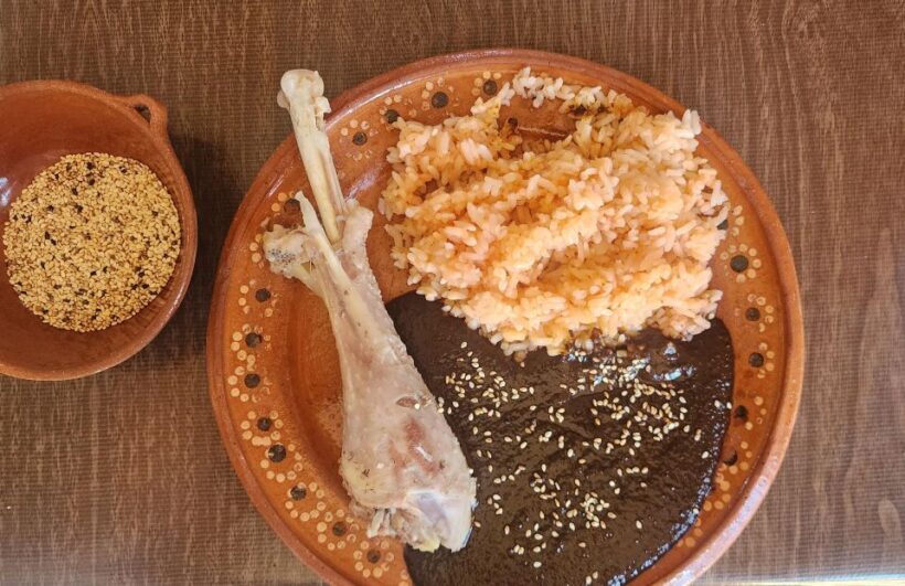 Excursion to Amealco, Tequisquiapan and Bernal - Key Points