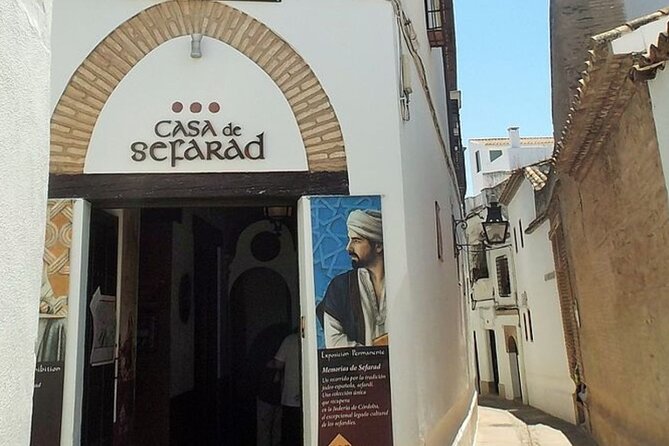 Excursion to Córdoba from Malaga - Who Will Enjoy This Tour?