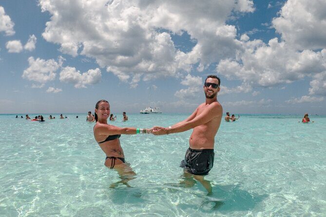Excursion to Cozumel from Cancun - The Detailed Breakdown of the Cozumel Tour Experience