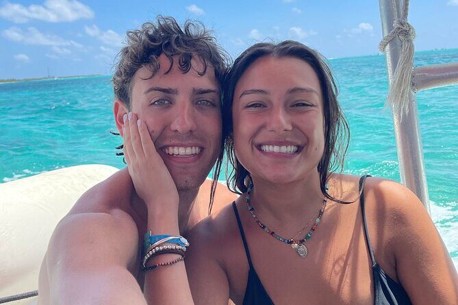 Excursion to Cozumel from Cancun - The Sum Up: Who Will Love This Tour?