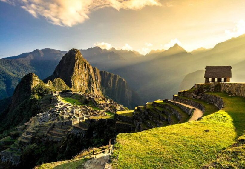 Excursion to Cusco Machu Picchu in 7 days 6 nights - A Detailed Breakdown of the 7-Day Adventure