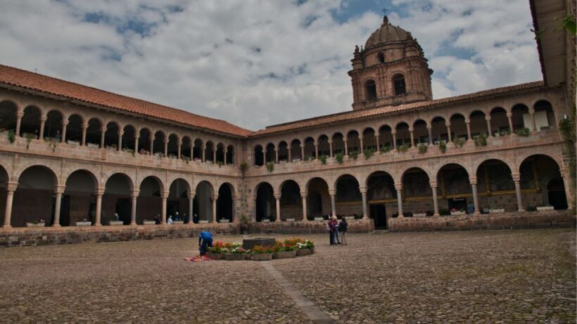 Excursion to Cusco Machu Picchu in 7 days 6 nights - Authentic Experiences and Traveler Feedback