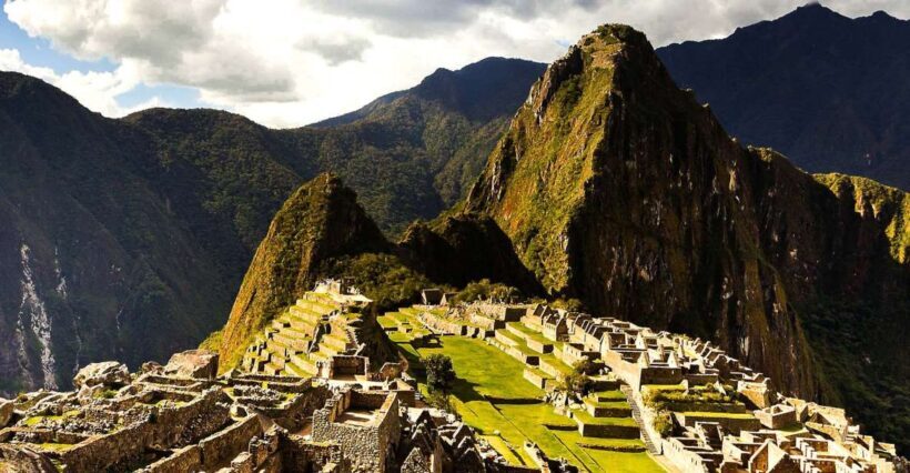 Excursion to Cusco Machu Picchu in 7 days 6 nights - An In-Depth Look at the Journey