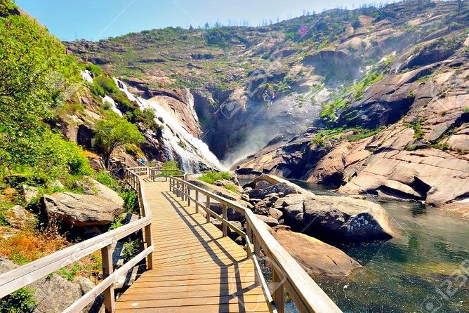 Excursion to Finisterre + Muxia + Costa da Morte (7 stops) - Practical Details and What You Should Know