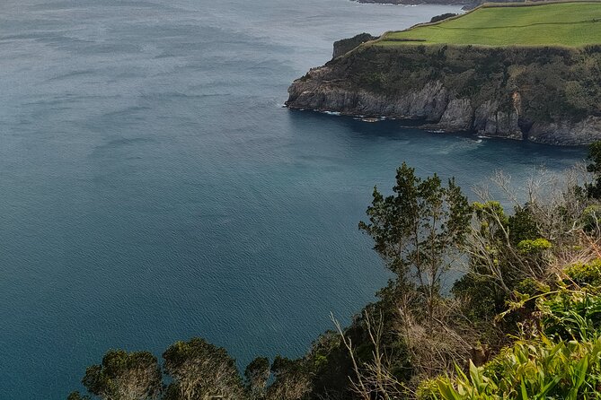 Excursion to Furnas and Nordeste with Cozido das Furnas - FAQ