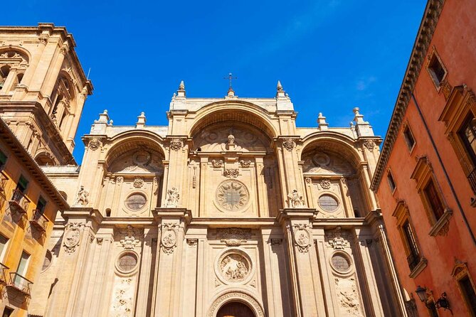 Excursion to Granada from Malaga - Final Thoughts: Is This Tour Worth It?