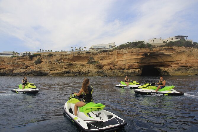 Excursion to Isla Margarita by Jet Ski From San Antonio - The Sum Up: Is it Worth It?