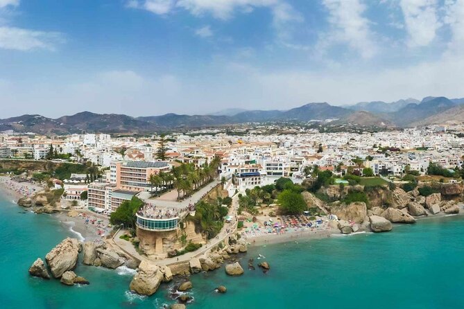 Excursion to Nerja & Frigiliana. - Authentic Experiences and Real Traveler Feedback