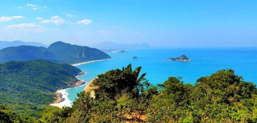 Excursion to Pedra do Telégrafo from Rio de Janeiro - Practical Tips for the Trip