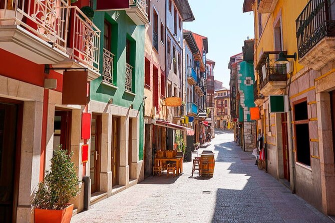 Excursion to Ribadesella, Llanes and Santillana del Mar from Oviedo and Gijón - Final Thoughts