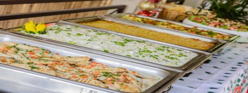 Excursion to Samaná, El Limón Waterfall and Bacardi Island from Punta Cana - What We Think About the Experience