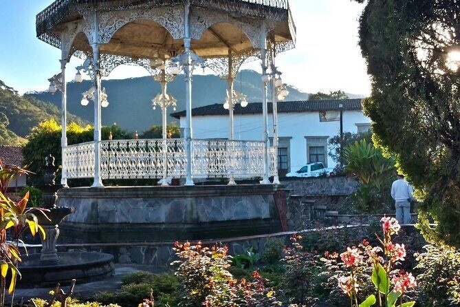 Excursion to San Sebastián del Oeste from Puerto Vallarta - An In-Depth Look at the Experience