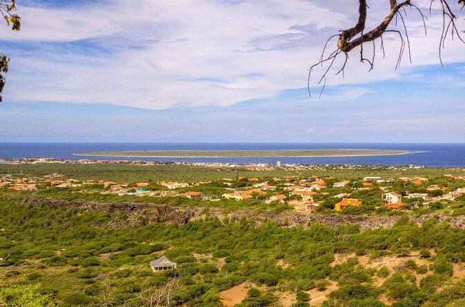 Excursion to Seru Largu Highest Viewing Point on Bonaire - Who Will Love This Experience?