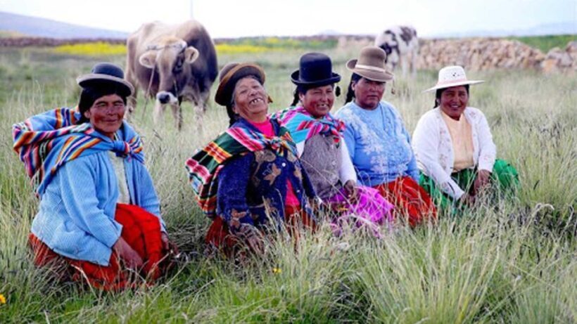 Excursion to the chullpas of Sillustani: Mysterious cemetery - Who Should Consider This Tour?