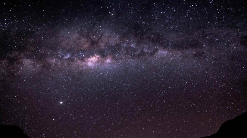 Excursion to the Cusco Planetarium - An In-Depth Look at the Cusco Planetarium Tour