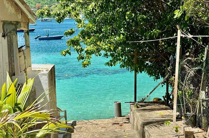 Excursion to the Holy Jewel of the Caribbean - Practical Details and What You Should Know