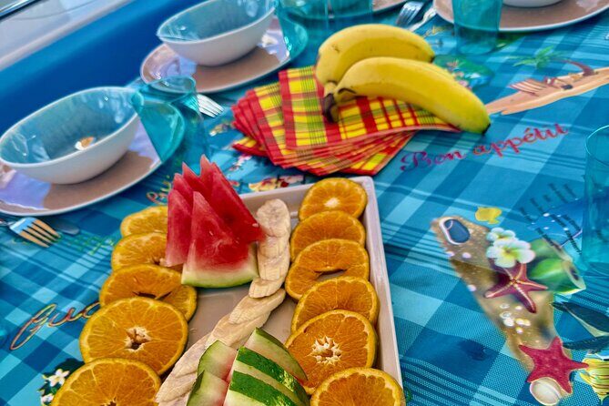 Excursion to the Holy Jewel of the Caribbean - The Sum Up: Who Will Love This Tour?