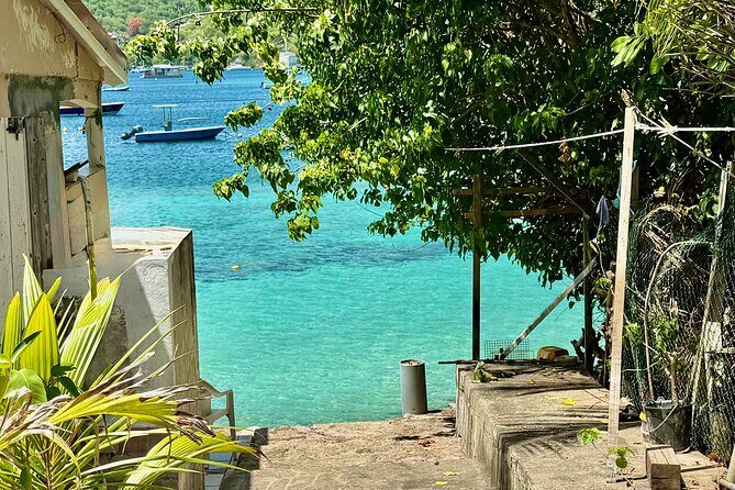 Excursion to the Holy Jewel of the Caribbean - FAQ