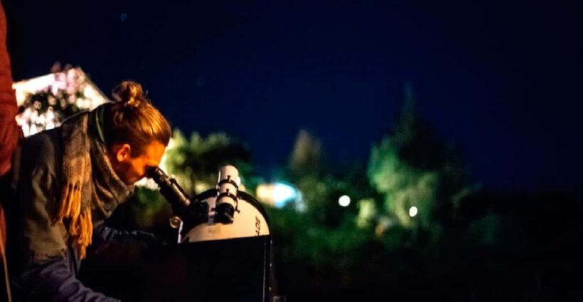 Excursion to the Planetarium of Cusco | New experience - FAQs About the Cusco Planetarium Tour