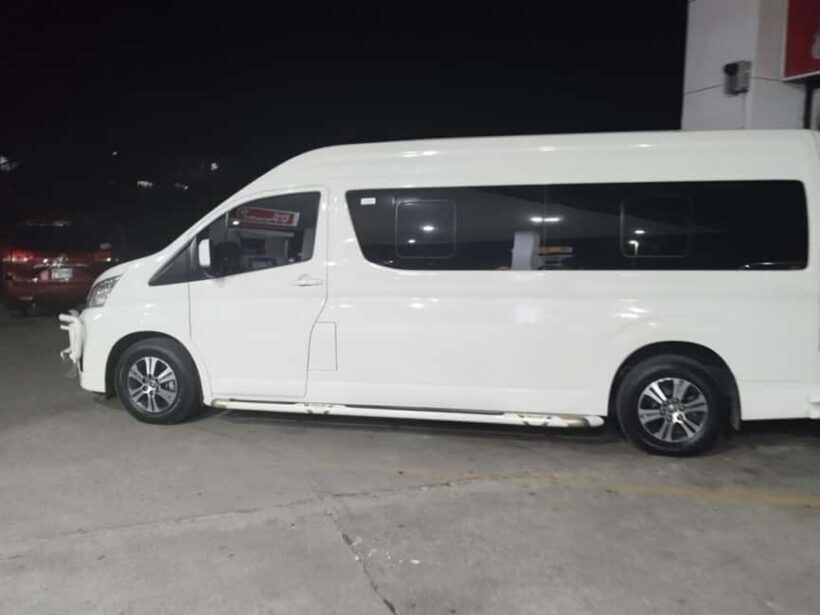 Excursiones tours- premium puerto plata de medio dia - An Honest Look at the Itinerary and Highlights