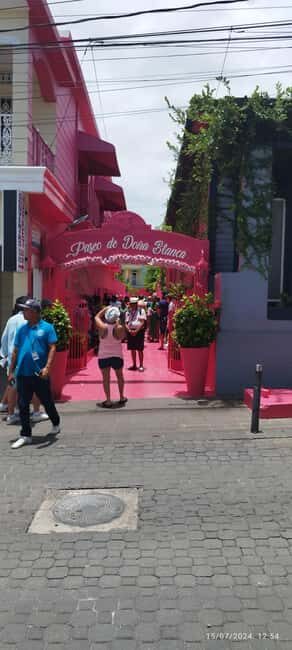 Excursiones tours- premium puerto plata de medio dia - Who Should Consider This Tour