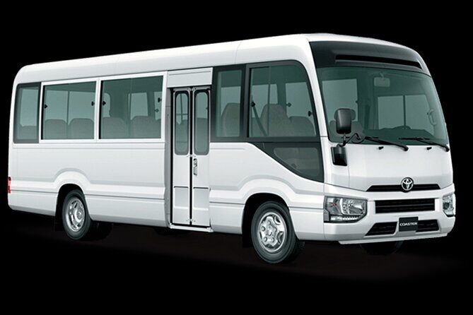 Excursions 27 Charcos waterfall Puerto Plata Jesus and Jhensy tour - An In-Depth Look at the Los 27 Charcos Waterfalls Tour