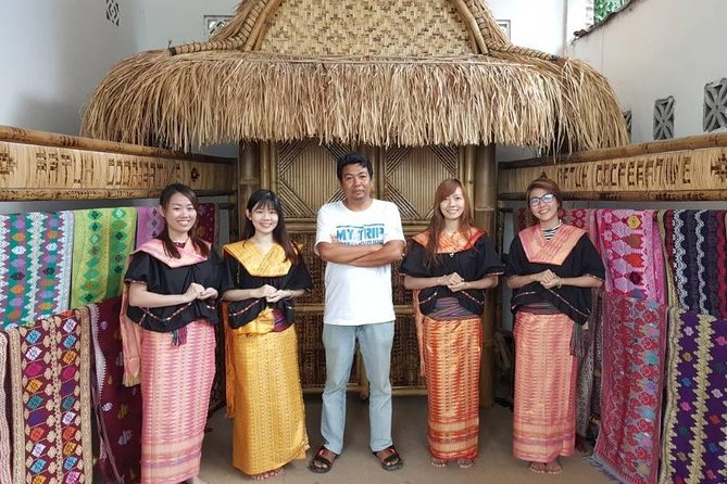 Excursions for Cruise Ship Passengers - Who Will Enjoy This Tour?