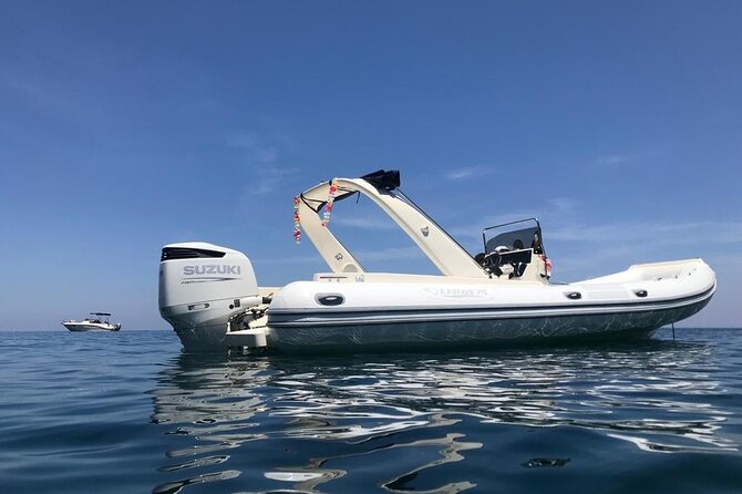 Excursions to the Palermo Coast - Tour Details and Itinerary