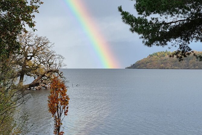 Executive Travel & Guided Tours through the Highlands of Scotland - FAQ