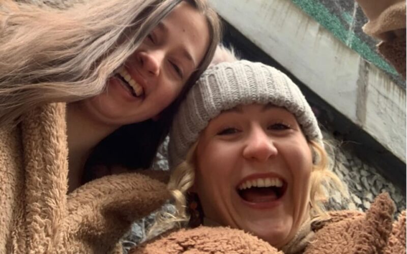 Exeter: City Walking Tour & Exploration Game - Detailed Breakdown of the Route