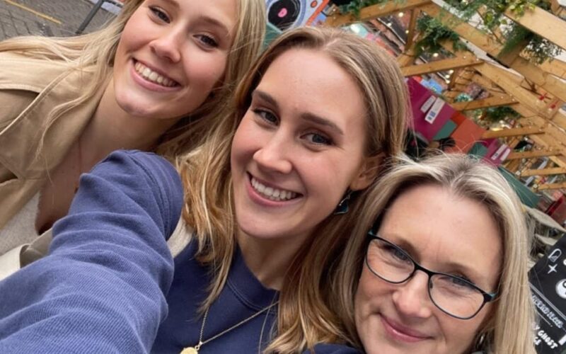 Exeter: City Walking Tour & Exploration Game - The Sum Up: Who Will Love This Tour?