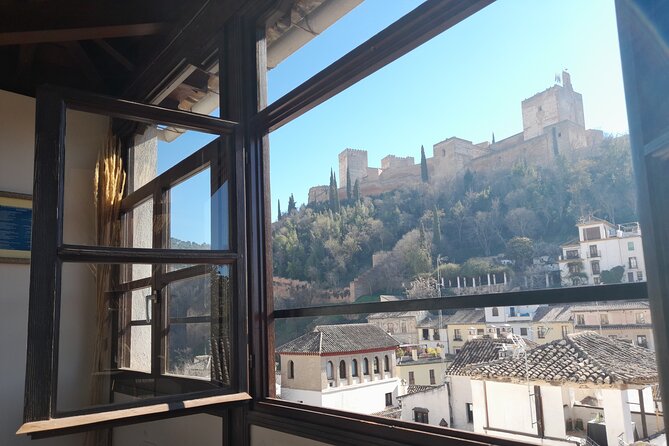 Exhibition Inquisition Instruments of Torture in Granada - Final Thoughts: Is It Worth It?