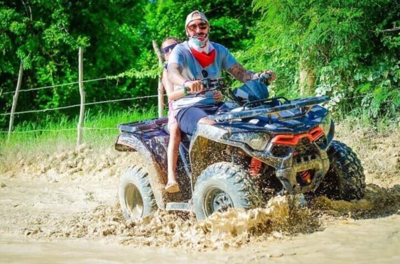 Exhilarating Buggy Tours: Discover Punta Cana Scenic Wonders - Final Words