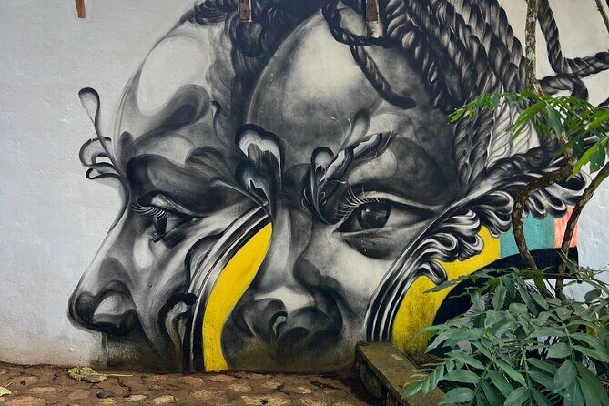 Exotic Bob Marley Nine Mile Spiritual Tour from Ocho Rios - A Look at the Itinerary: What to Expect from Start to Finish