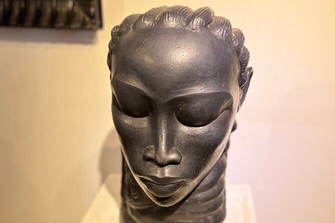 Exotic Bob Marley Nine Mile Spiritual Tour from Ocho Rios - Final Thoughts