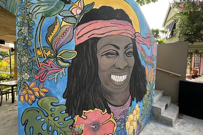 Exotic Full Day Kingston Culture Tour from Ocho Rios - What’s Included and What’s Not?