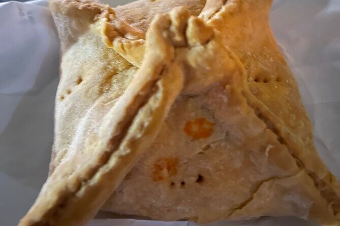 Exotic Full Day Kingston Culture Tour from Ocho Rios - Final Thoughts: Is This Tour Worth It?